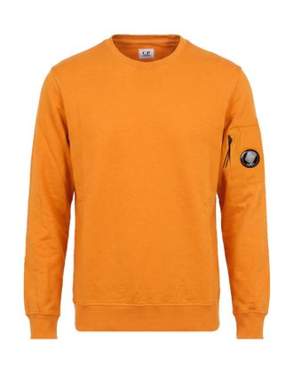C.P. Company TOPS - Sweatshirts auf YOOX.COM