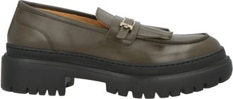 A.Testoni SCHUHE - Mokassins auf YOOX.COM
