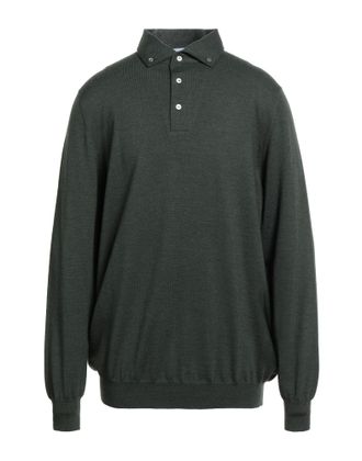 Gran Sasso STRICKWAREN - Pullover auf YOOX.COM