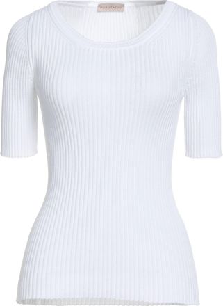 Purotatto STRICKWAREN - Pullover auf YOOX.COM