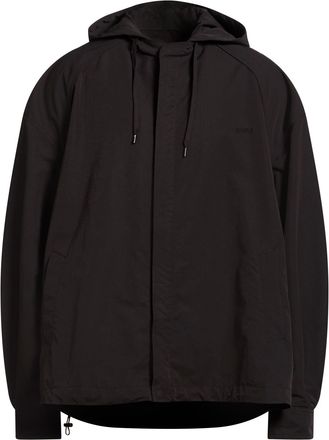 Juun.J JACKEN & M&Auml;NTEL - Jacken und Anoraks auf YOOX.COM