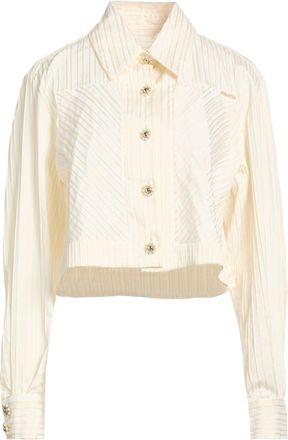 Sahoco TOPS - Hemden auf YOOX.COM