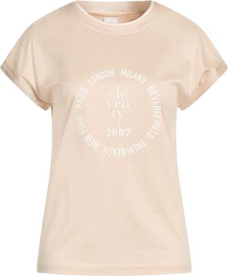 Eleventy TOPS - T-shirts auf YOOX.COM
