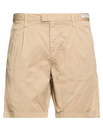 Perfection HOSEN & R&Ouml;CKE - Shorts & Bermudashorts auf YOOX.COM