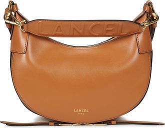 Lancel ORIGAMI DE LANCEL HOBO S
