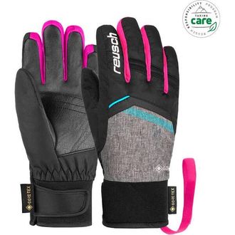 Reusch Kinder Handschuhe Reusch Bolt SC GTX Junior