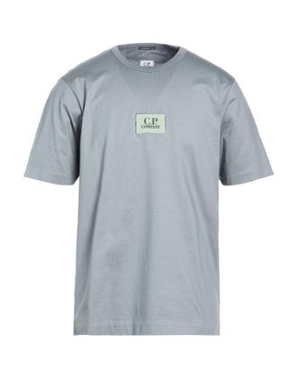 C.P. Company TOPS - T-shirts auf YOOX.COM
