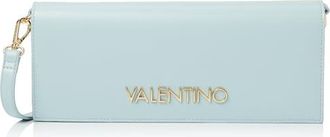 Valentino Stefany, Handbag Femme, Verde Acqua, Talla Unica