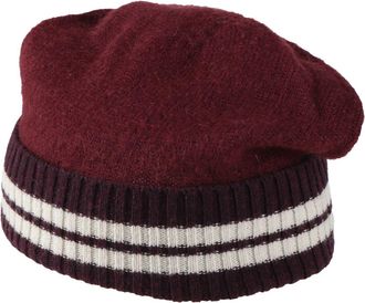 Altea ACCESSOIRES - M&uuml;tzen & H&uuml;te auf YOOX.COM