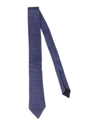 Dna ACCESSOIRES - Krawatten & Fliegen auf YOOX.COM