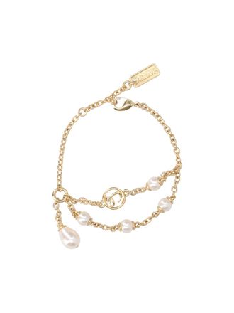 Chlo&eacute; Bracelet Heirloom