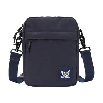 Kaporal Homme, Sacs, Bleu, Taille: ONE Size Tons: les Bleus