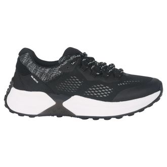 Gabor Rollender Sneaker f&uuml;r Frauen - Schwarz - - Shoes - Damen - Schwarzk - 37 1/2 EU