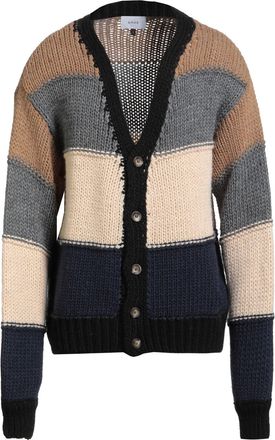 Shoe STRICKWAREN - Strickjacken auf YOOX.COM