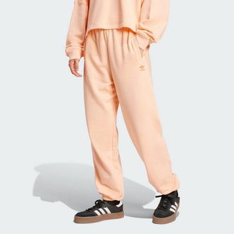 adidas Originals Jogginghose ESSENTIALS FRENCH TERRY JOGGINGHOSE (1-tlg)