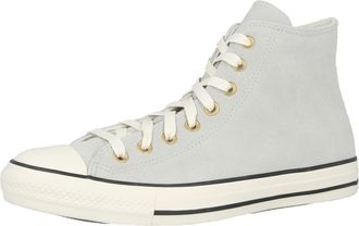 Converse Sneaker Chuck Taylor All Star