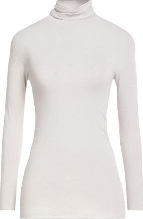 Alpha Studio STRICKWAREN - Rollkragenpullover auf YOOX.COM