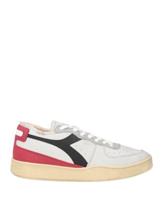 Diadora SCHUHE - Sneakers auf YOOX.COM