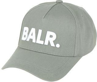 BALR. ACCESSOIRES - Chapeaux sur YOOX.COM