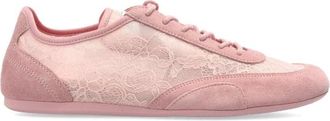 Jimmy Choo London Femme, Chaussures, Rose, Taille: 39 EU Sunny F