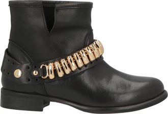 Geste Proposition SCHUHE - Stiefeletten auf YOOX.COM