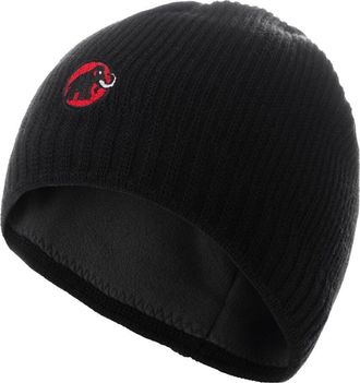 Mammut Beanie Sublime