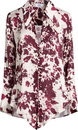 Jijil TOPS - Hemden auf YOOX.COM
