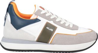Paciotti 4us SCHUHE - Sneakers auf YOOX.COM