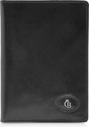 Castelijn & Beerens Etui Gaucho