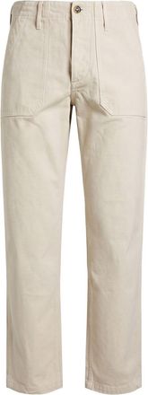 Haikure HOSEN & R&Ouml;CKE - Hosen auf YOOX.COM