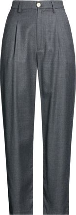 People HOSEN & R&Ouml;CKE - Hosen auf YOOX.COM