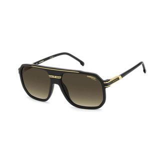 Carrera Lunettes de soleil 1077/S - Homme - Accessoires - Multicolore - Taille: 60 MM