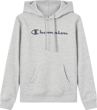 Champion Sweatshirt