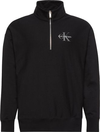 Calvin Klein Jeans Sweatshirt