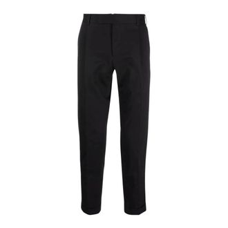 Pantaloni Torino Herren, Hosen, Blau, 3XLGr&ouml;&szlig;e