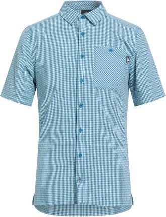 The North Face TOPS - Hemden auf YOOX.COM