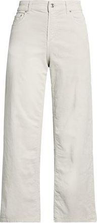 Department Five BAS - Pantalons sur YOOX.COM