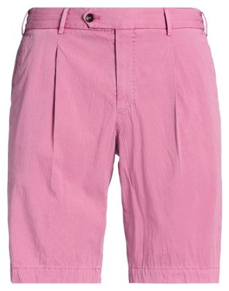 Pantaloni Torino HOSEN & R&Ouml;CKE - Shorts & Bermudashorts auf YOOX.COM