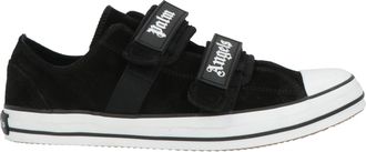Palm Angels SCHUHE - Sneakers auf YOOX.COM