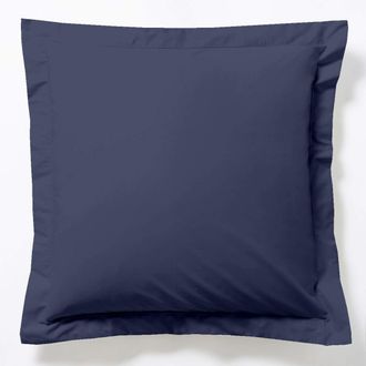 Vision Streetwear Vision Kopfkissenbezug, 65 x 65 cm, 100% Baumwolle