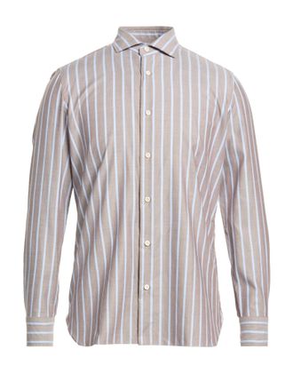 Giampaolo TOPS - Hemden auf YOOX.COM