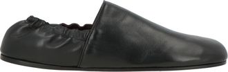 Khaite SCHUHE - Ballerinas auf YOOX.COM