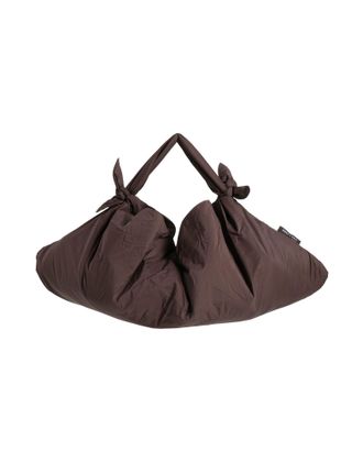 Emma & Gaia TASCHEN - Schultertaschen auf YOOX.COM