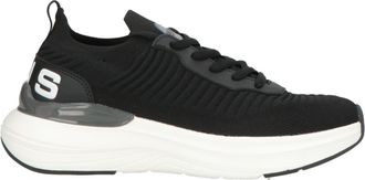 Paciotti 4us SCHUHE - Sneakers auf YOOX.COM