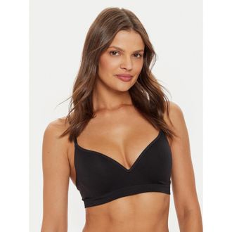Ysabel Mora Push-up-BH 10058 Schwarz