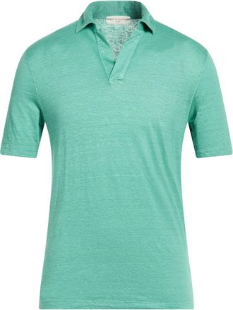 FILIPPO DE LAURENTIIS TOPS - Poloshirts auf YOOX.COM