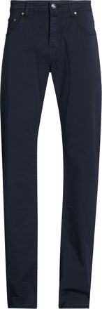 Jacob Cohen HOSEN & R&Ouml;CKE - Hosen auf YOOX.COM