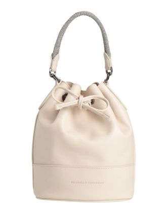 Brunello Cucinelli TASCHEN - Handtaschen auf YOOX.COM
