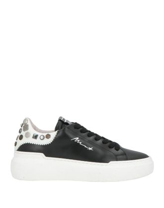 M&eacute;lin&eacute; SCHUHE - Sneakers auf YOOX.COM