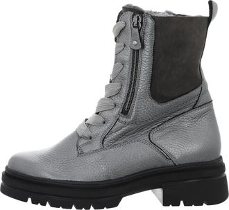 Waldl&auml;ufer Winterboot - - Shoes - Damen - Grau - 37 1/2 EU